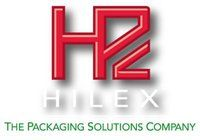 Getting a Handle on Plastic Bag Bans