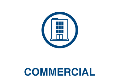 Press Room | AFFLINK