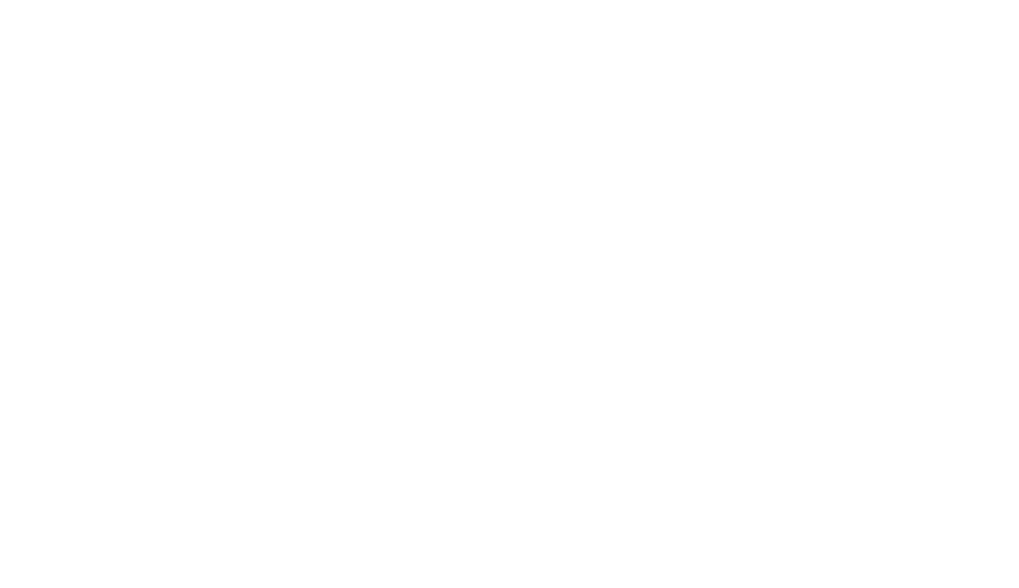 AFFLINK | Supply Chain Solutions & Strategic Procurement