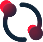 AFFLINK | Supply Chain Solutions & Strategic Procurement