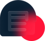 AFFLINK | Supply Chain Solutions & Strategic Procurement