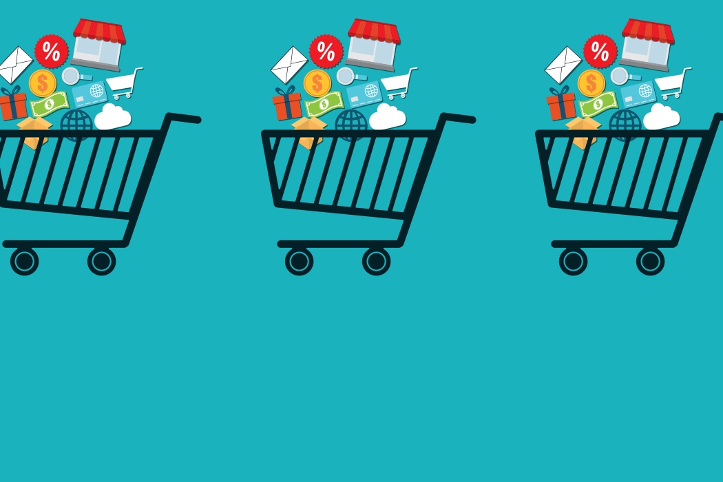 Group Purchasing Organizations: More Than a Healthcare Opportunity