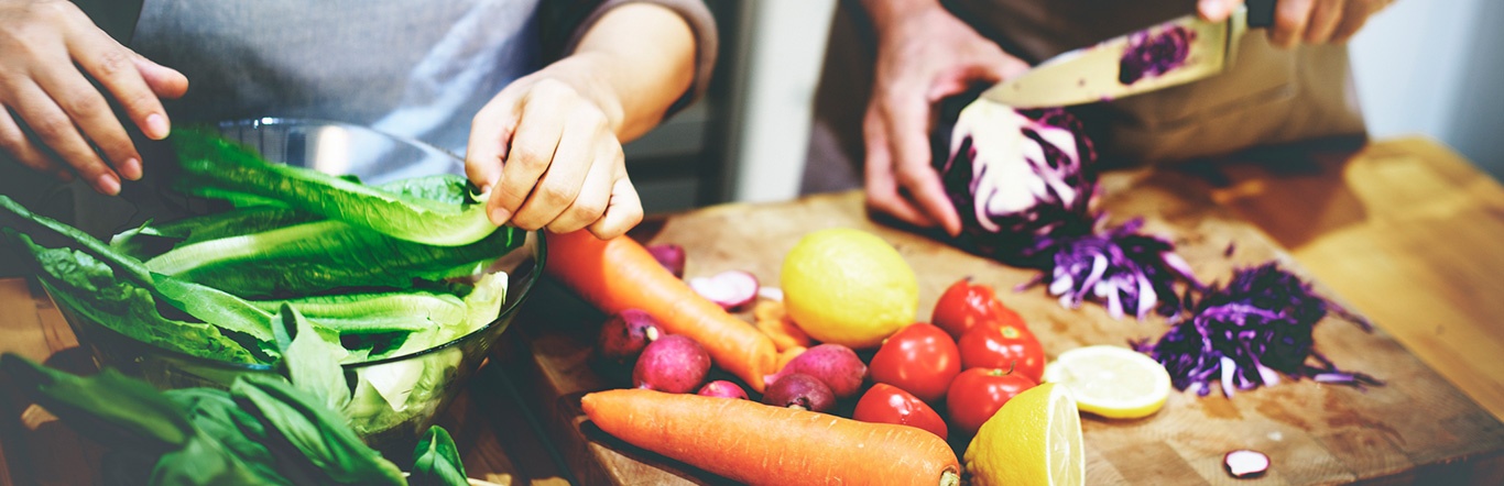 [Infographic] Foodborne Illness Starts in The Kitchen