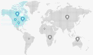 AFFLINK: Supply Chain Solutions & Strategic Procurement