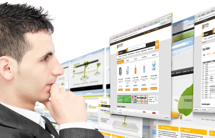 Supply Chain Optimization | Our Value & Approach