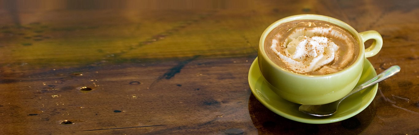 4 Things We’ve Learned From Starbucks, The Queen of Quality Control