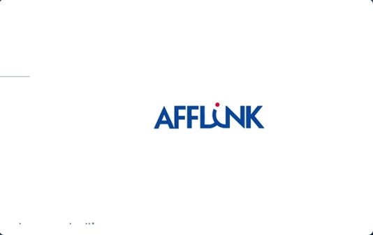 Training & Development