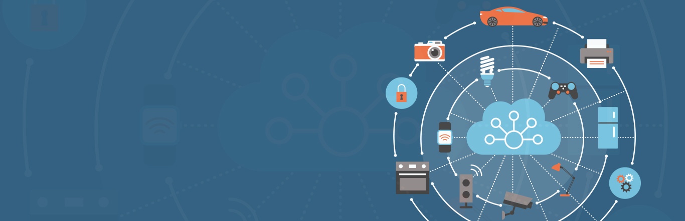 AFFLINK Supply Chain Blog | Supply Chain Strategy