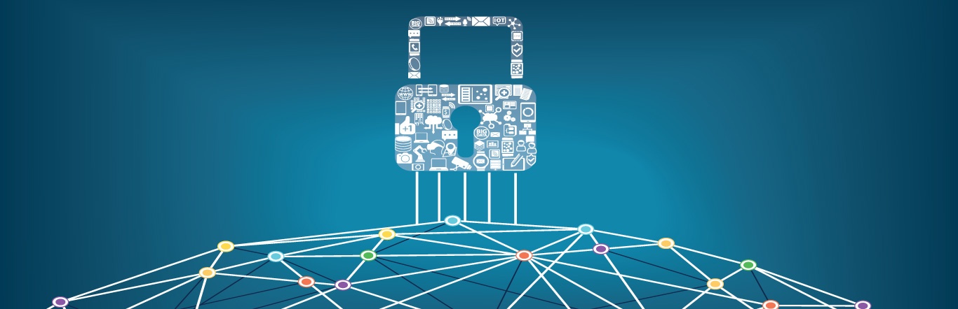 5 Ways to Secure Your Supply Chain From a Cyber Attack