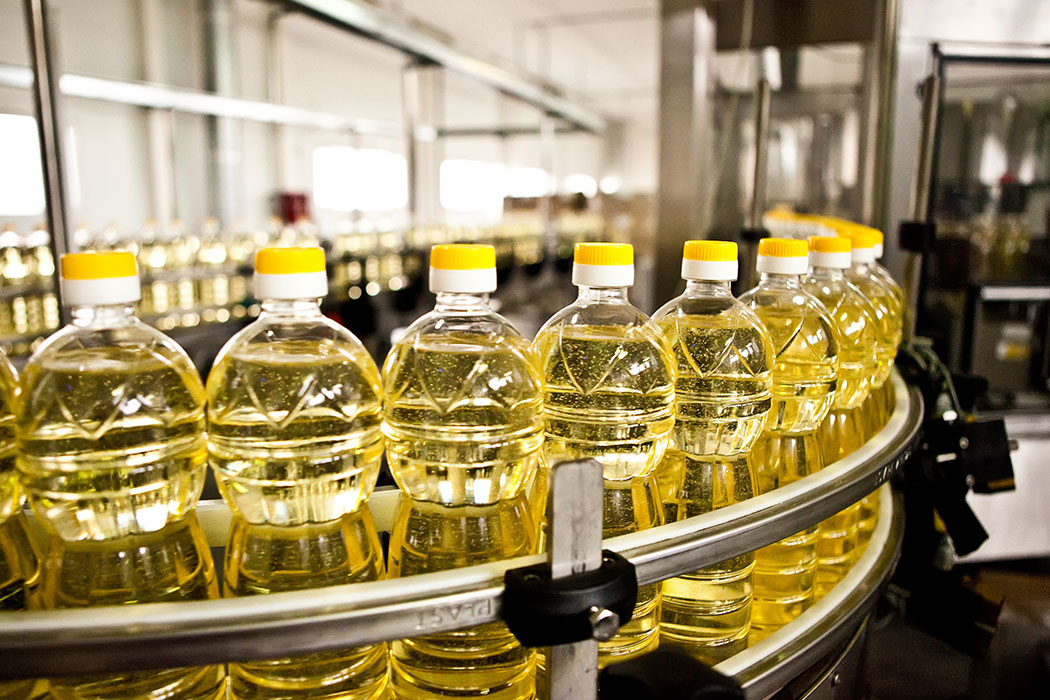7 Deadly Commercial Food Packaging Mistakes
