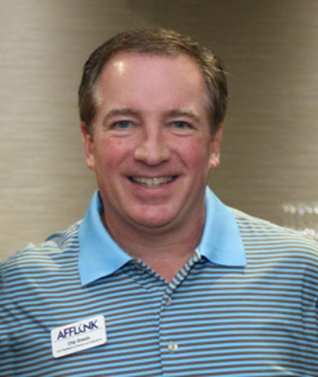 Multimedia Library | Press Room