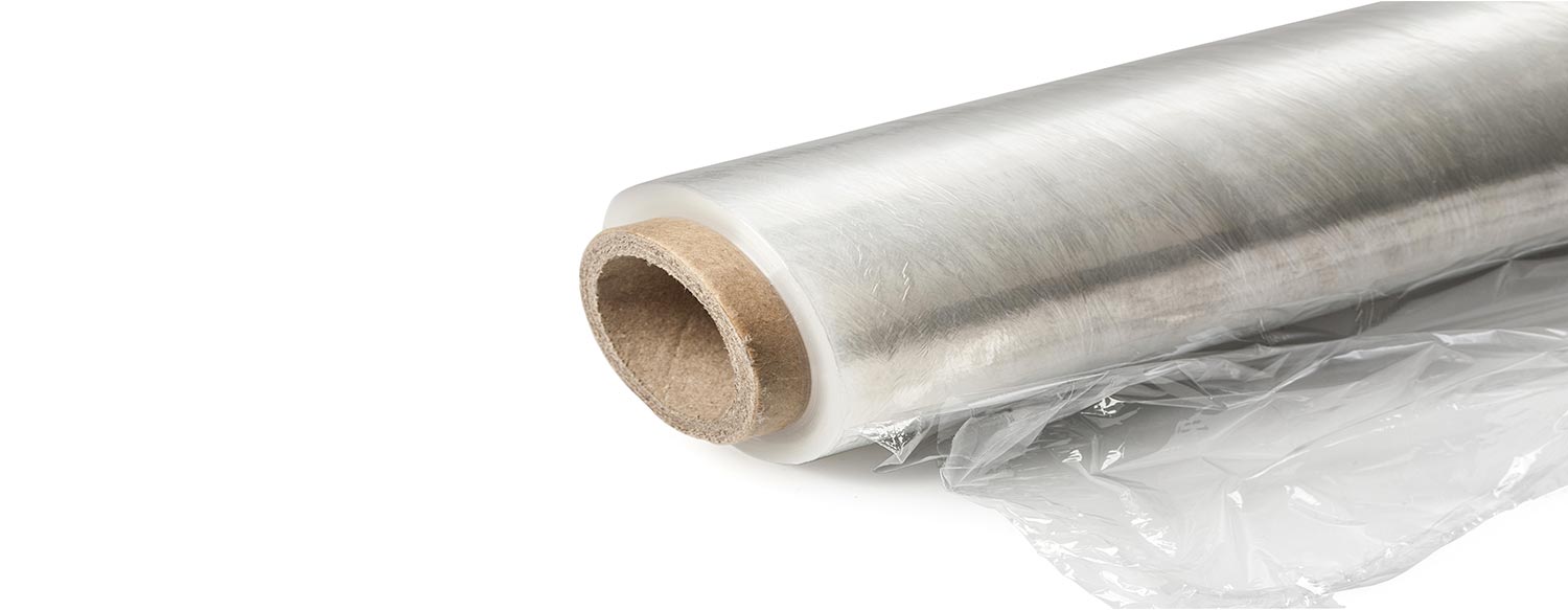 Shrink & Stretch Film: Which Is The Better Choice For Product Packaging?